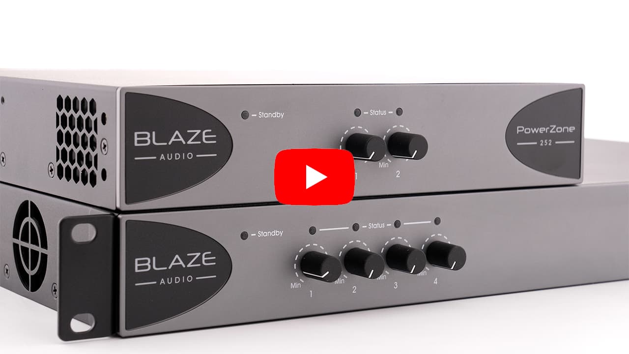 Danska ljudleverantören Pascal Audio tecknar avtal med Special ...